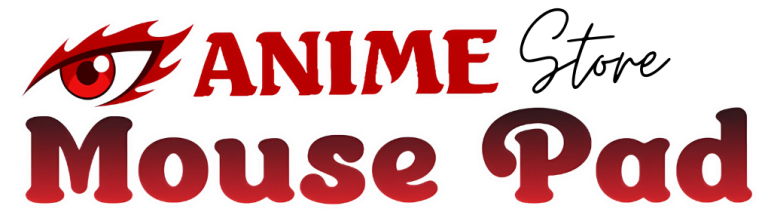 Orders Tracking | Anime Mouse Pad Store